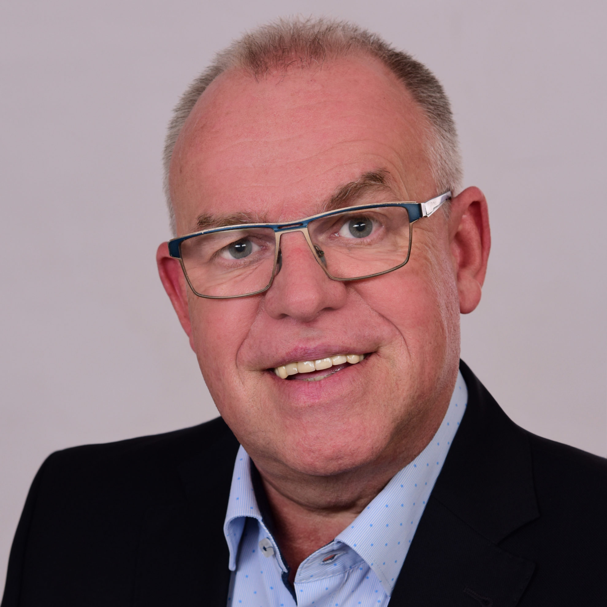 Frank Graffstedt › SPD-Ratsfraktion BS