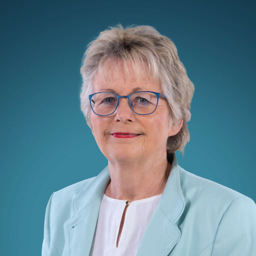 Annegret Ihbe › SPD-Ratsfraktion BS