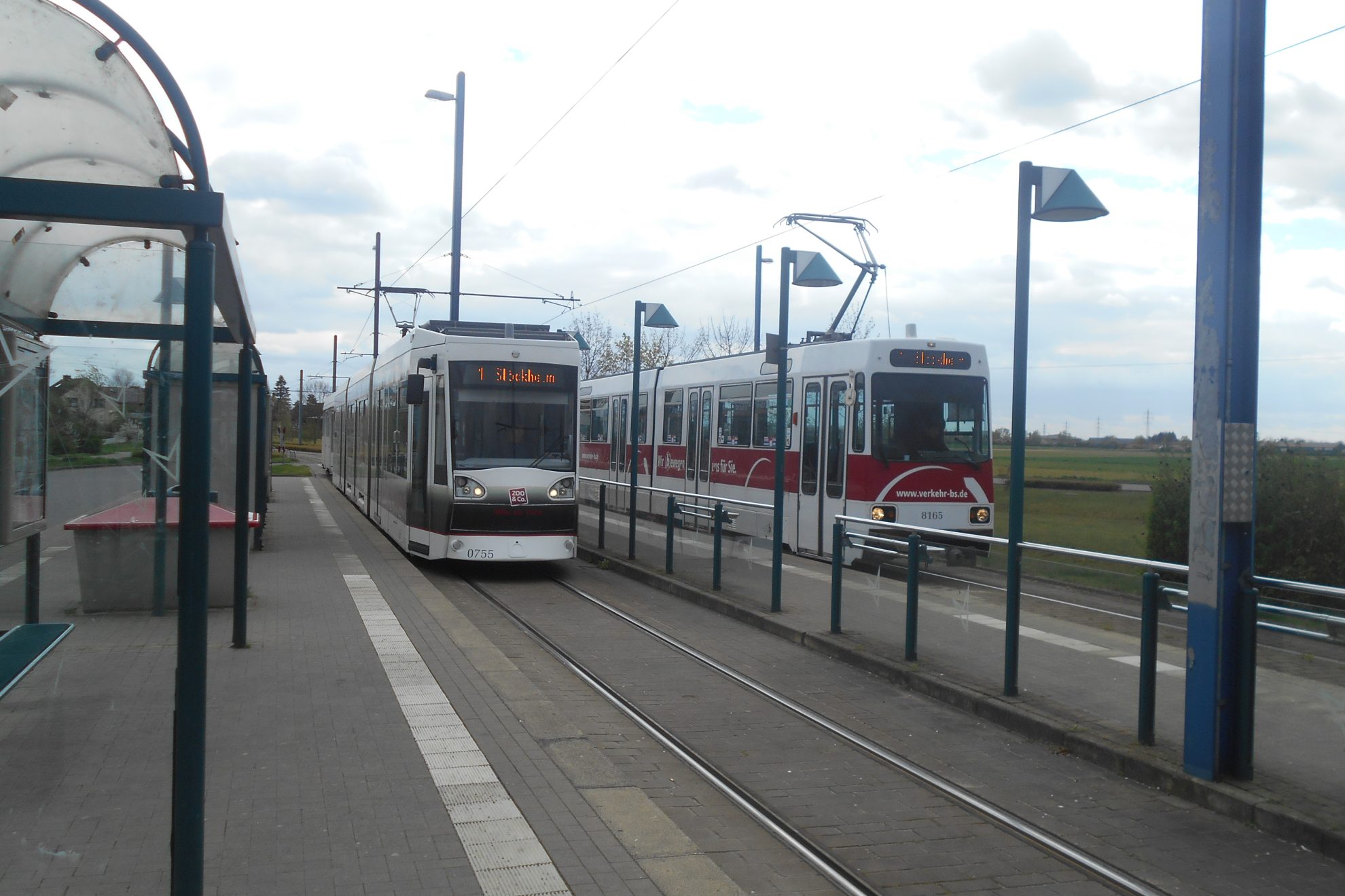 Mobilitätsentwicklungsplan › SPD-Ratsfraktion BS